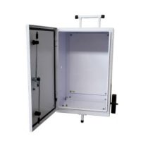 Portable Rectifiers - Cathtect USA