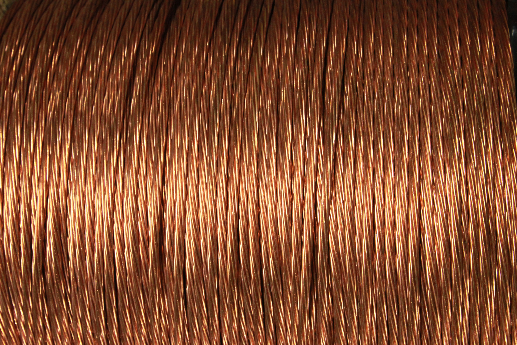 Cathodic Protection Cable - (HMWPE) - Cathtect USA
