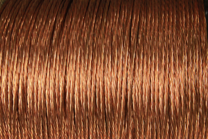 Cathodic Protection Cable - (HMWPE) - Cathtect USA