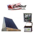 Rectifiers - Cathtect USA