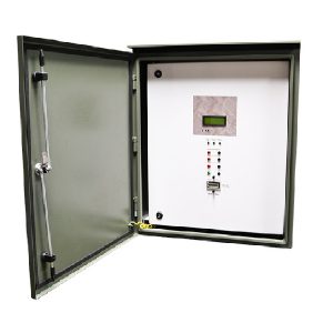 Rectifiers (Switchmode Technology) - Cathtect USA