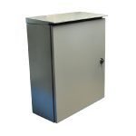 Rectifiers (Switchmode Technology) - Cathtect USA