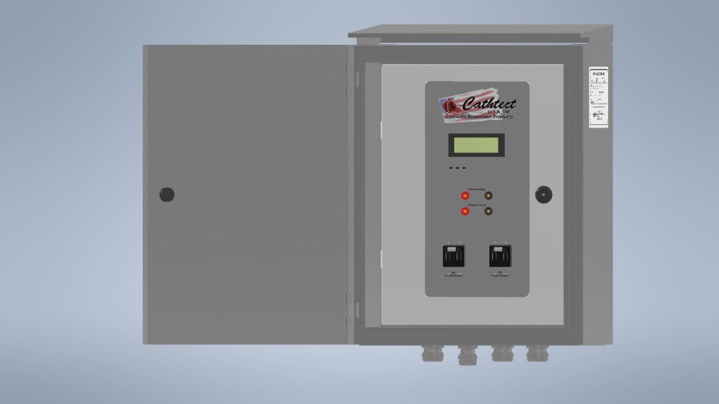Rectifiers (Switchmode Technology) - Cathtect USA