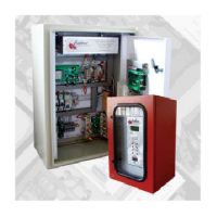 Rectifiers - Cathtect USA