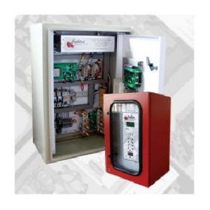 Rectifiers - Cathtect USA