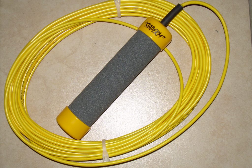 Supplier of Corrosion Protection Products & Services - Cathtect USA