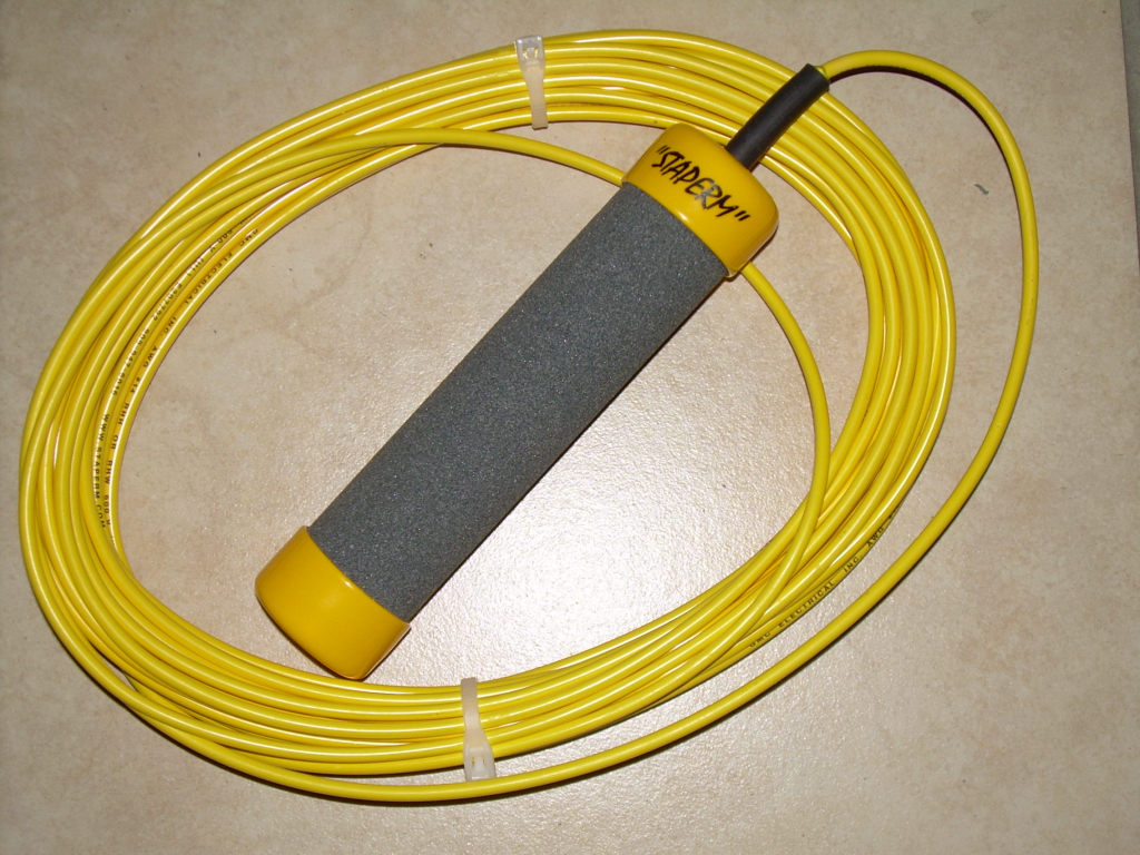 Tips for testing your reference electrodes and avoiding possible ...