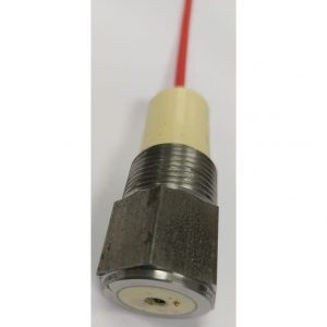 Hot Water Tank ICCP System - Cathtect USA