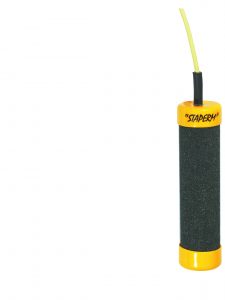 Copper Sulphate Reference Electrodes (Yellow) - Cathtect USA