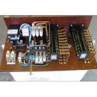 Rectifiers - Cathtect USA