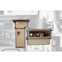 Rectifiers - Cathtect USA