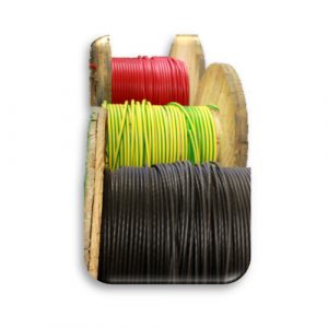 Cathodic Protection Cable - (HMWPE) - Cathtect USA