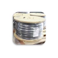Cathodic Protection Cable - (HMWPE) - Cathtect USA