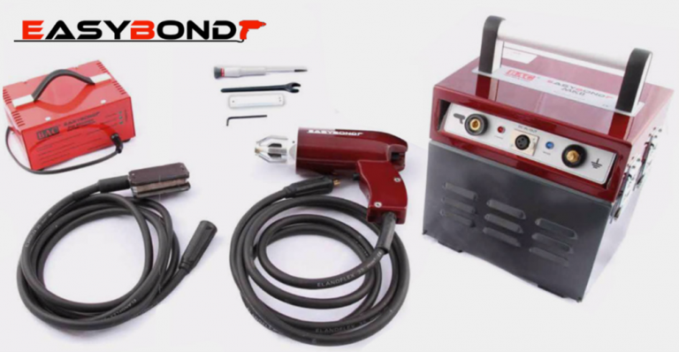 Pin Brazing - Cathtect USA