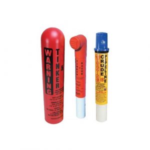 Line Markers - Cathtect USA