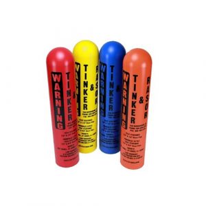 Line Markers - Cathtect USA