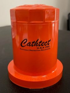 Cathodic Protection Test Stations - Cathtect USA
