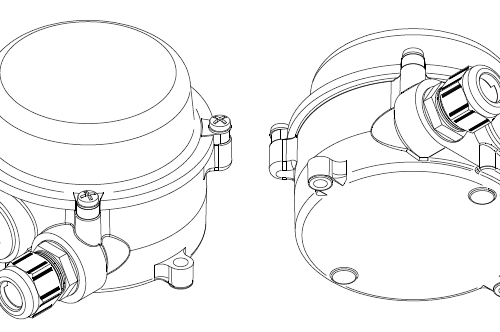 Decoupling, AC Mitigation & Isolation - Cathtect USA