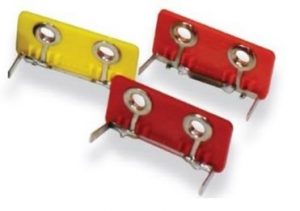 Cathodic Protection Test Station and Accessories - Cathtect USA