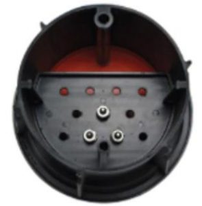 Cathodic Protection Test Station and Accessories - Cathtect USA