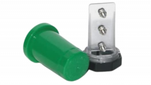 Cathodic Protection Test Station and Accessories - Cathtect USA