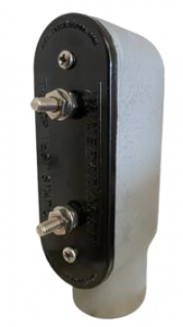 Cathodic Protection Test Station and Accessories - Cathtect USA