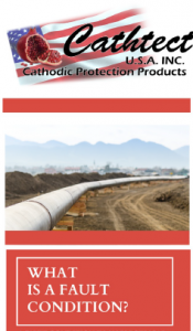 Fault Current Explained - Cathtect USA